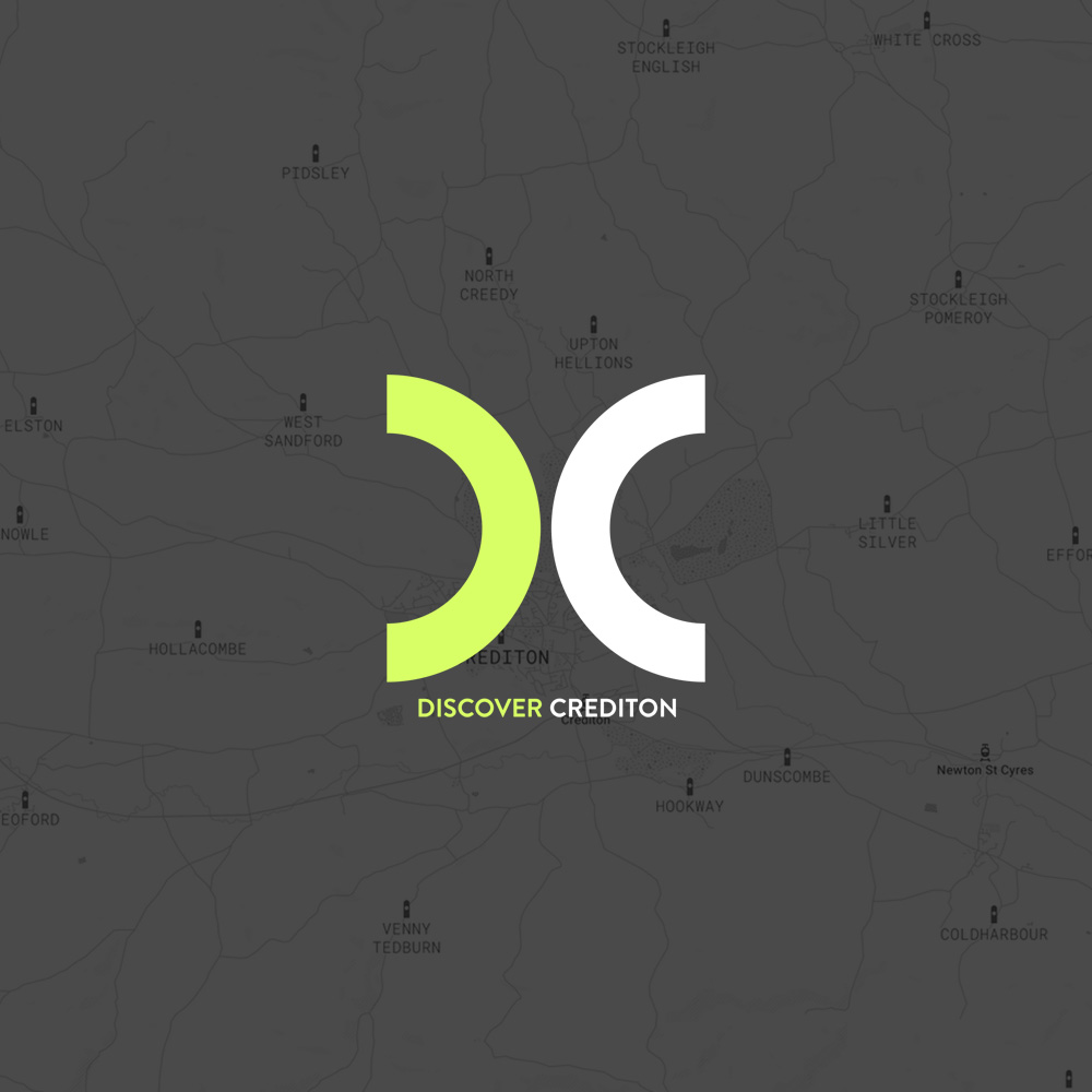 Discover Crediton